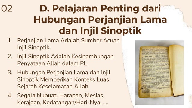 Materi Kelas Pengantar Injil Sinoptik.pdf