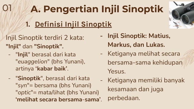 Materi Kelas Pengantar Injil Sinoptik.pdf