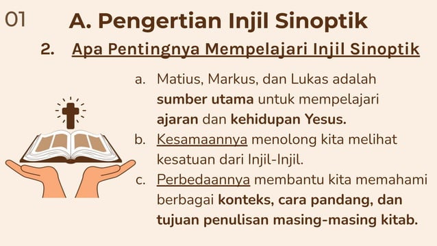 Materi Kelas Pengantar Injil Sinoptik.pdf