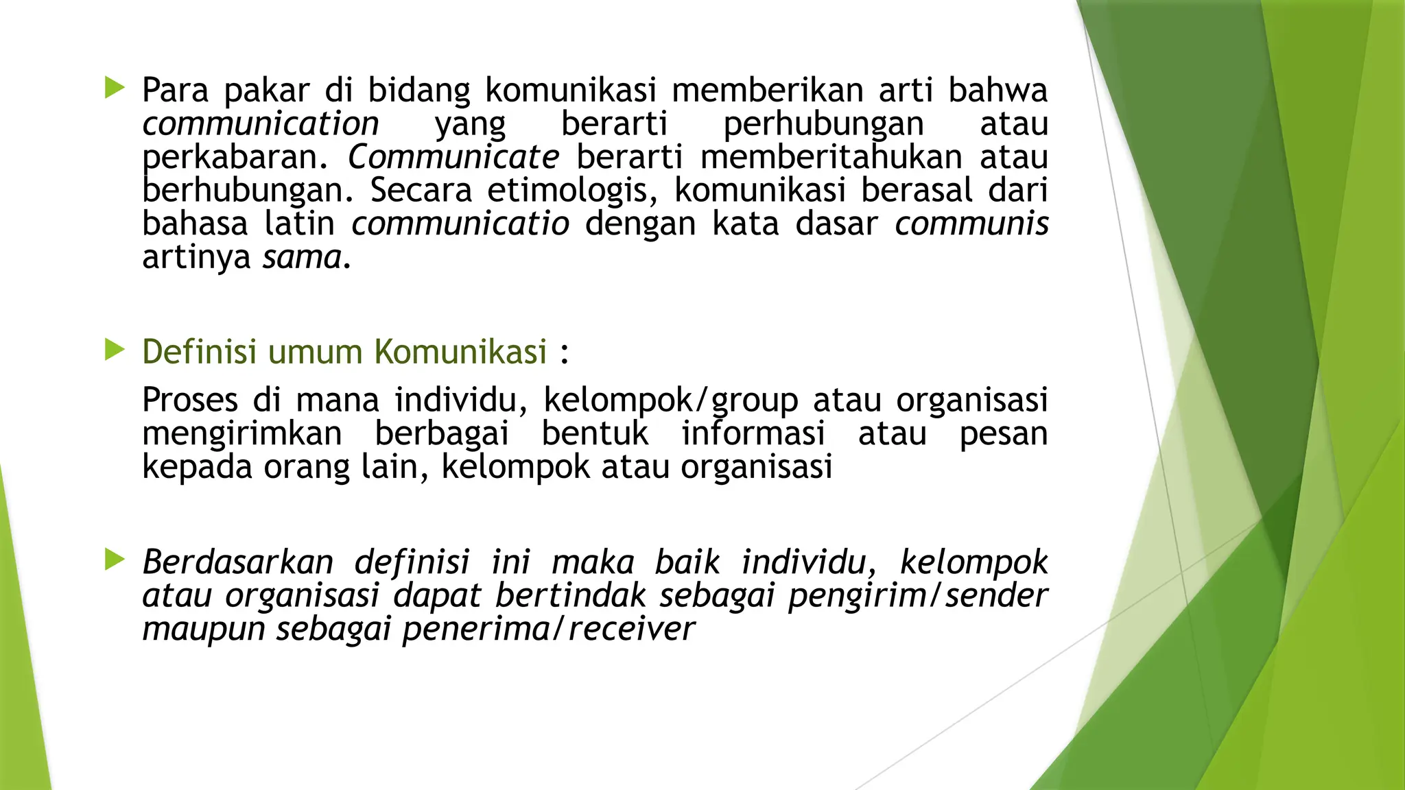 ppt materi networking dan lobbying lakmud halim.pptx