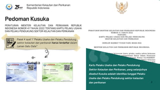 PPT Materi Paparan Kusuka Bidang DJPB - Input dan Validasi.pdf