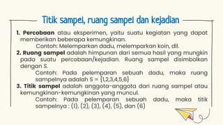 PPT MATERI PELUANG EMPIRIK.pptx