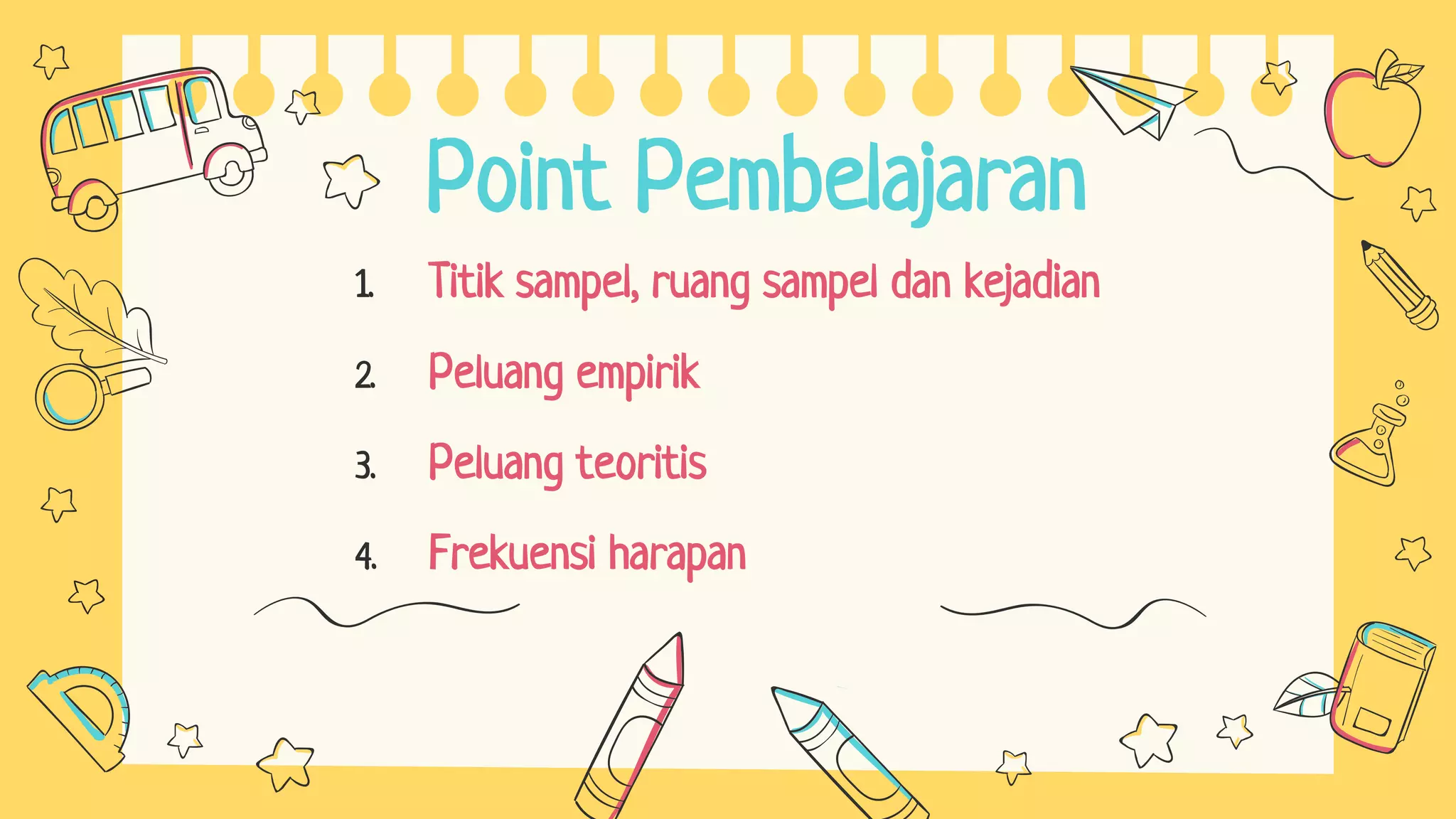 PPT MATERI PELUANG EMPIRIK.pptx