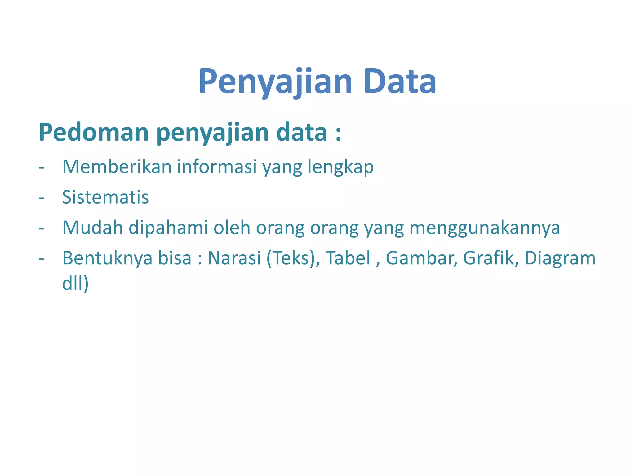PPT materi pengolahan dan penyajian data.pptx