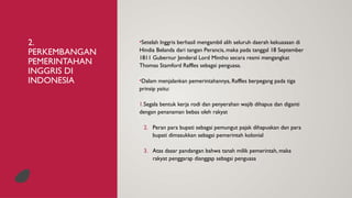 pptmateripenjajahanbelanda-220831141104-11ad05b3.pptx