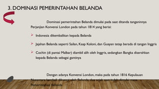 pptmateripenjajahanbelanda-220831141104-11ad05b3.pptx | Free Download