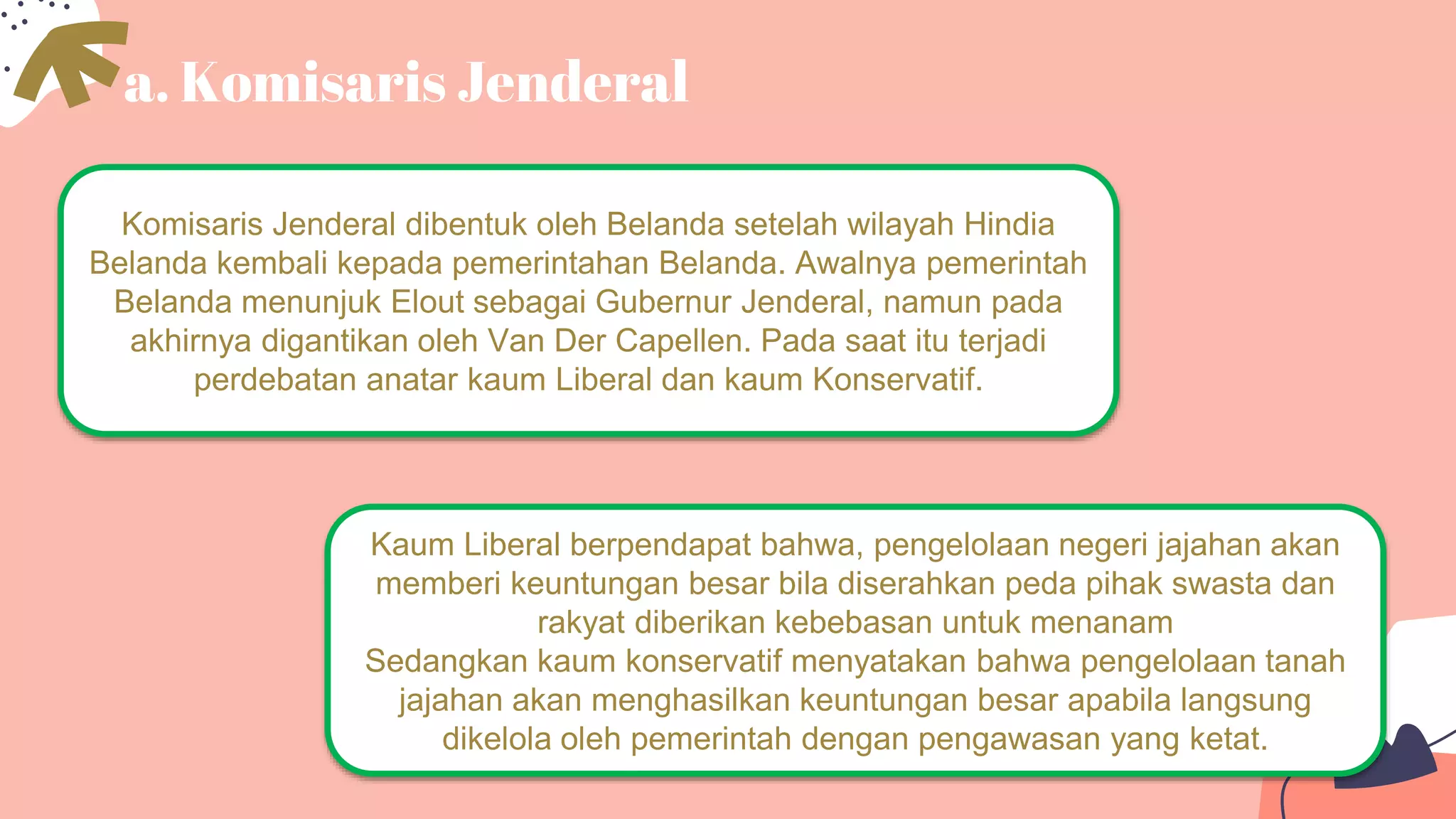 PPT MATERI PENJAJAHAN BELANDA.pptx