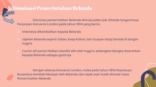 PPT MATERI PENJAJAHAN BELANDA.pptx