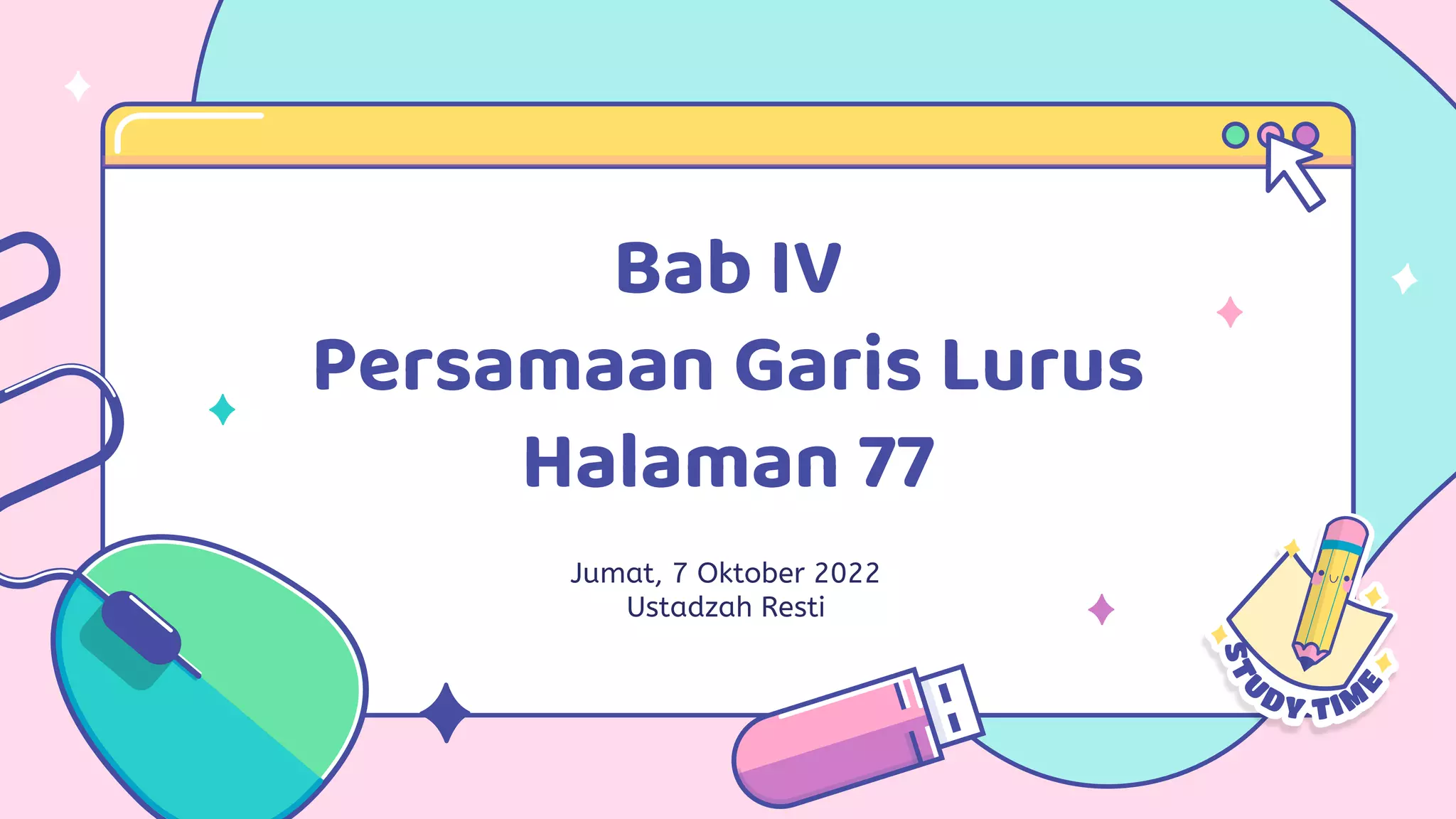 PPT MATERI PERTEMUAN 1.pptx