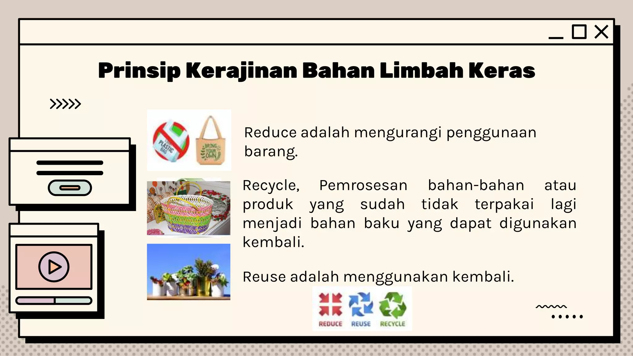 PPT MATERI PERTEMUAN 1.pptx