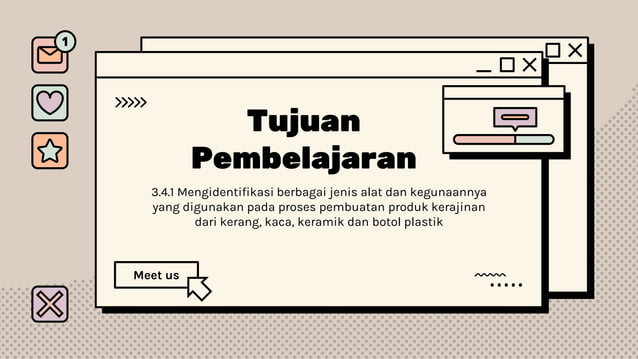 PPT MATERI PERTEMUAN 1.pptx