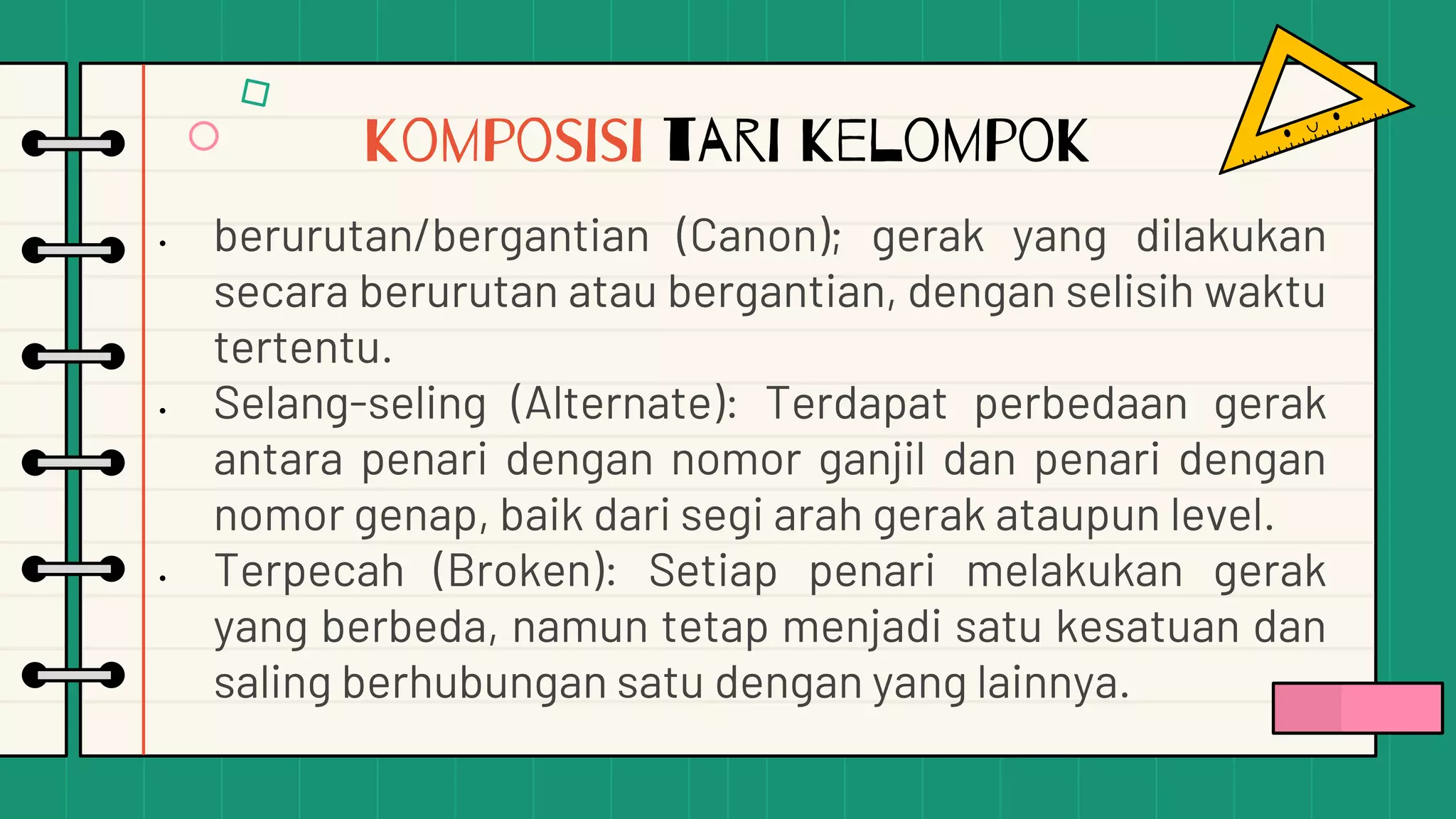 PPT MATERI PERTEMUAN 1.pptx