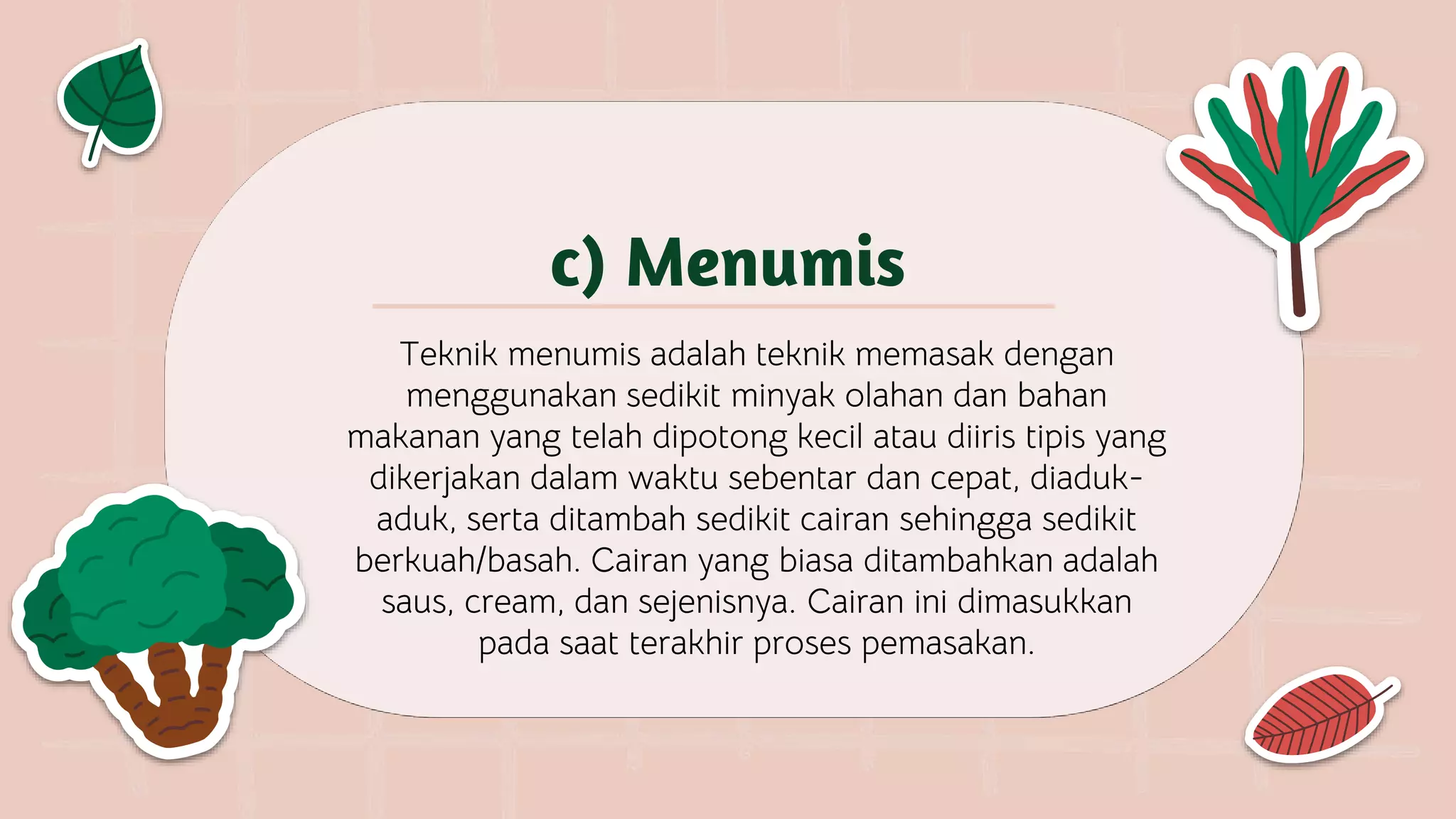 PPT MATERI PERTEMUAN 1.pptx