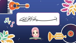 PPT MATERI PERTEMUAN 1 (4).pptx