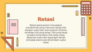 PPT MATERI PERTEMUAN 2.pptx