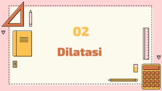 PPT MATERI PERTEMUAN 2.pptx