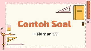 PPT MATERI PERTEMUAN 2.pptx