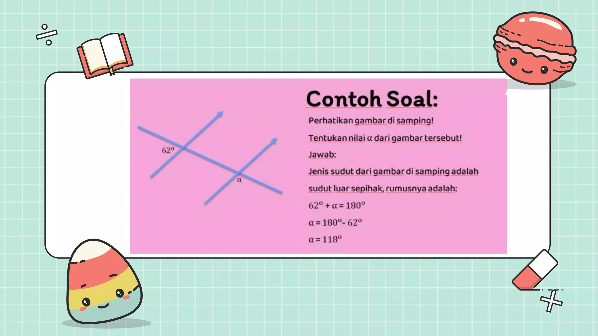 PPT MATERI PERTEMUAN 2.pptx