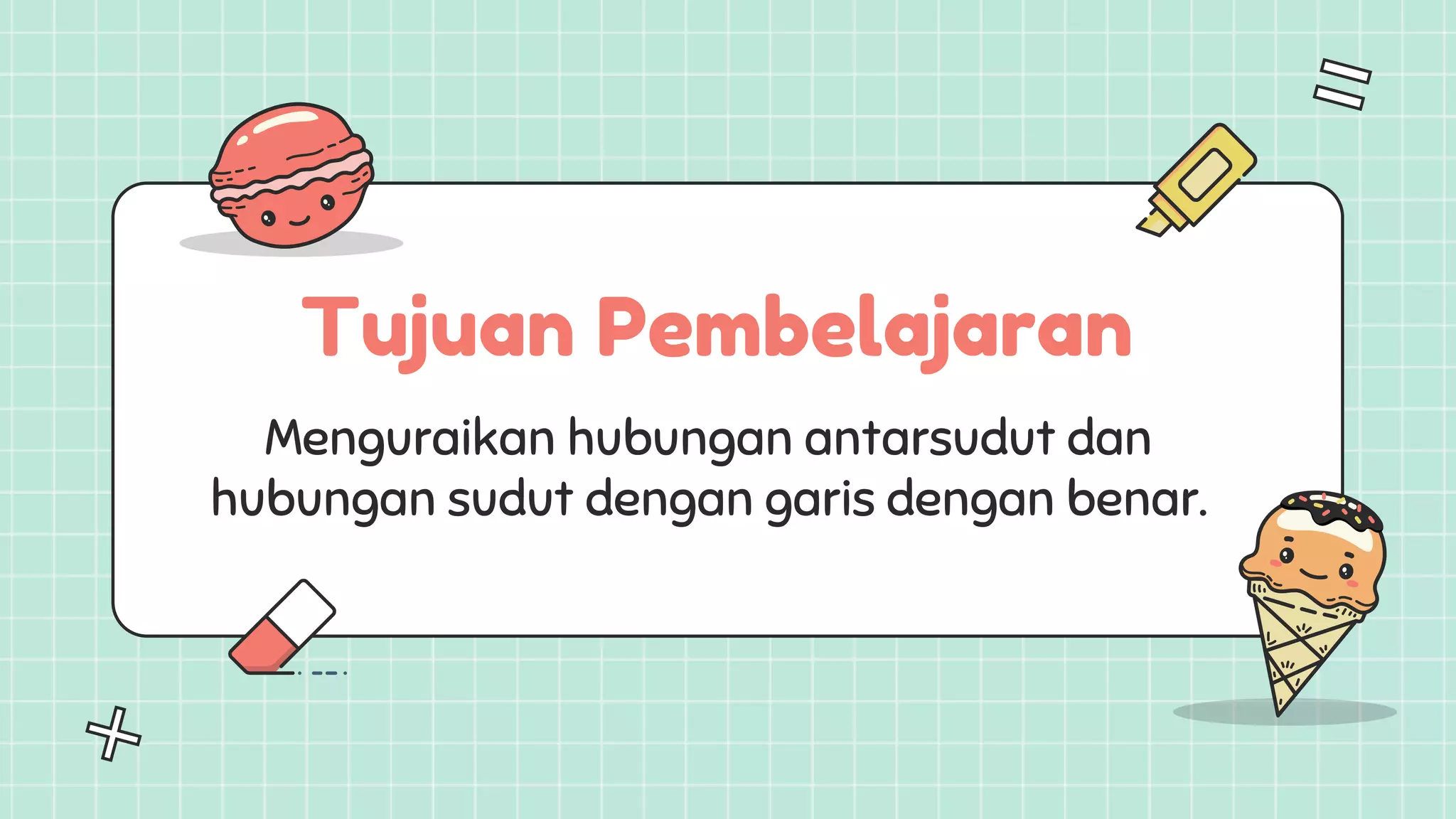 PPT MATERI PERTEMUAN 2.pptx