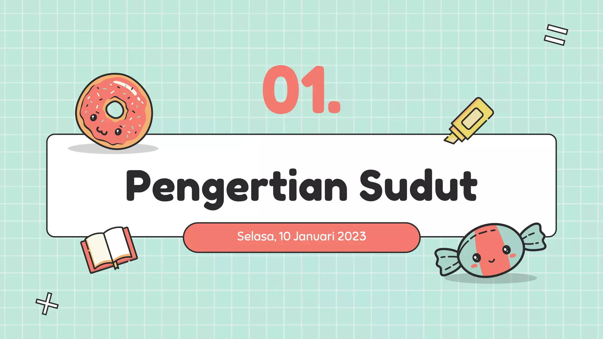 PPT MATERI PERTEMUAN 2.pptx