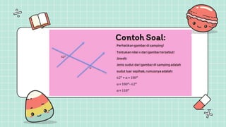 PPT MATERI PERTEMUAN 2.pptx