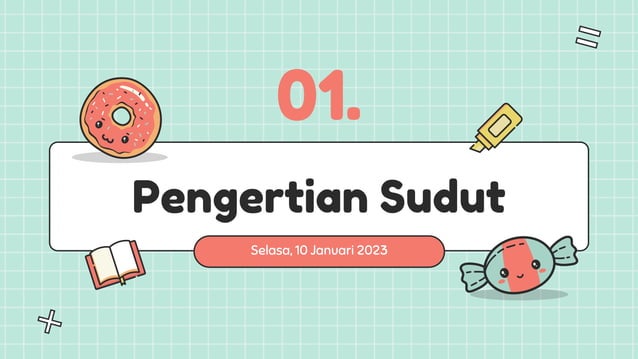 PPT MATERI PERTEMUAN 2.pptx