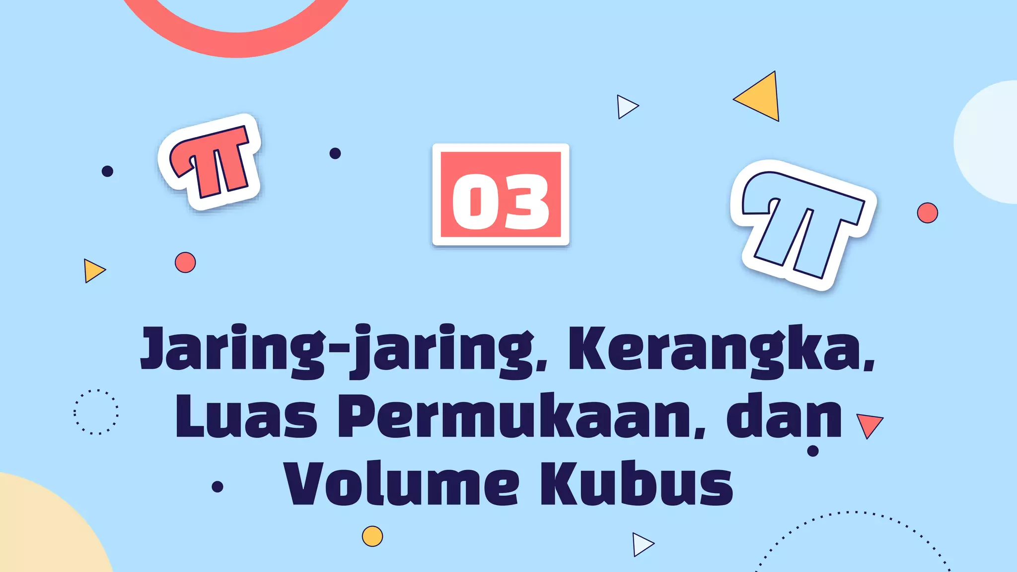 PPT MATERI PERTEMUAN 2 BALOK.pptx