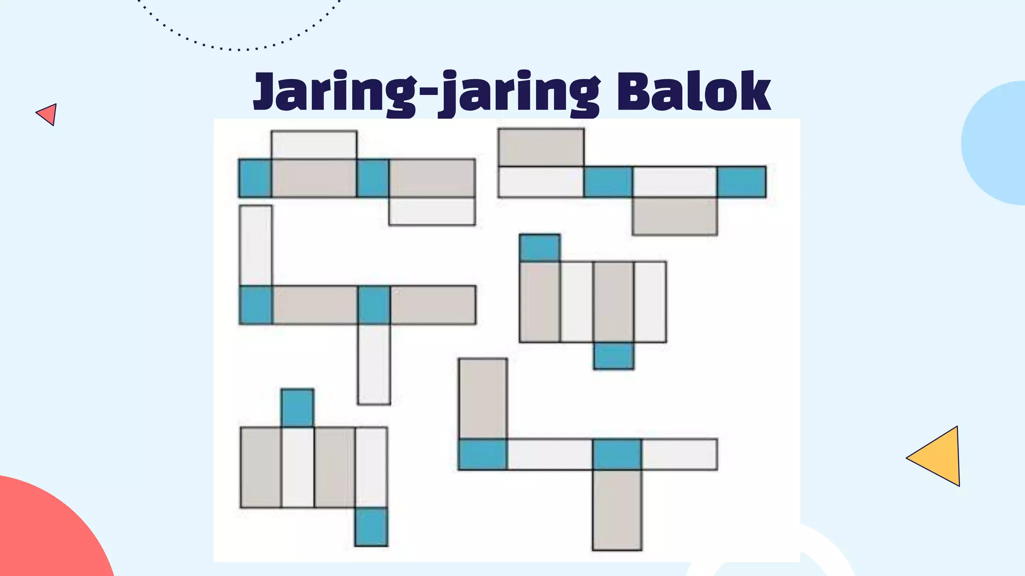 PPT MATERI PERTEMUAN 2 BALOK.pptx
