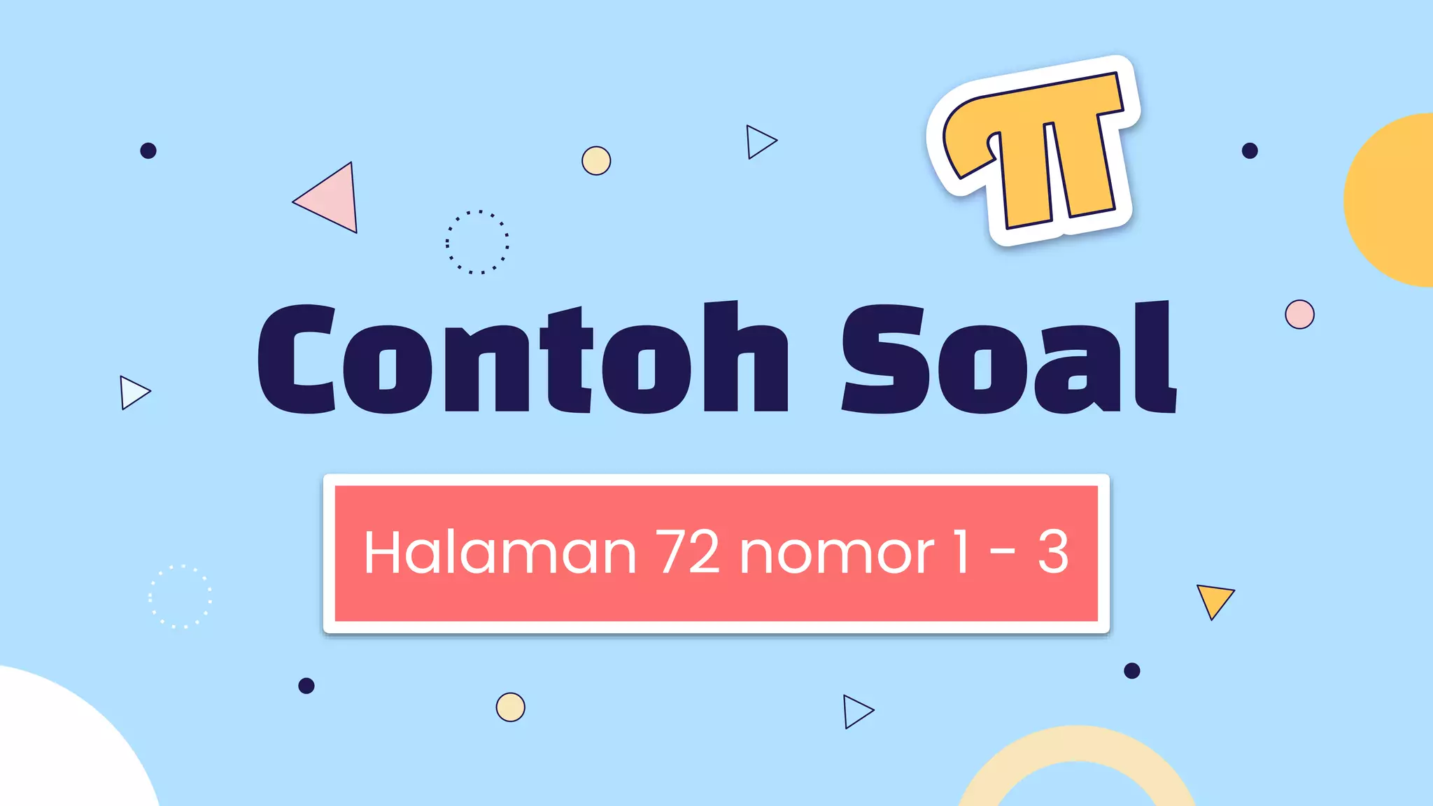 PPT MATERI PERTEMUAN 2 BALOK.pptx