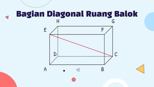 PPT MATERI PERTEMUAN 2 BALOK.pptx