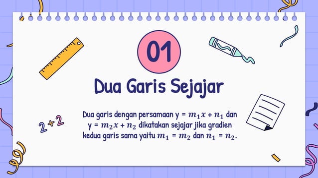PPT MATERI PERTEMUAN 3.pptx