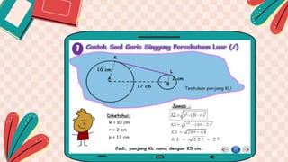 PPT MATERI PERTEMUAN 3.pptx