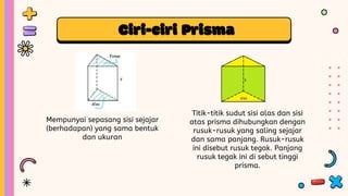 PPT MATERI PERTEMUAN 3.pptx