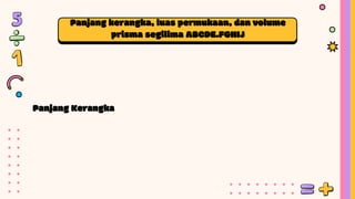 PPT MATERI PERTEMUAN 3.pptx