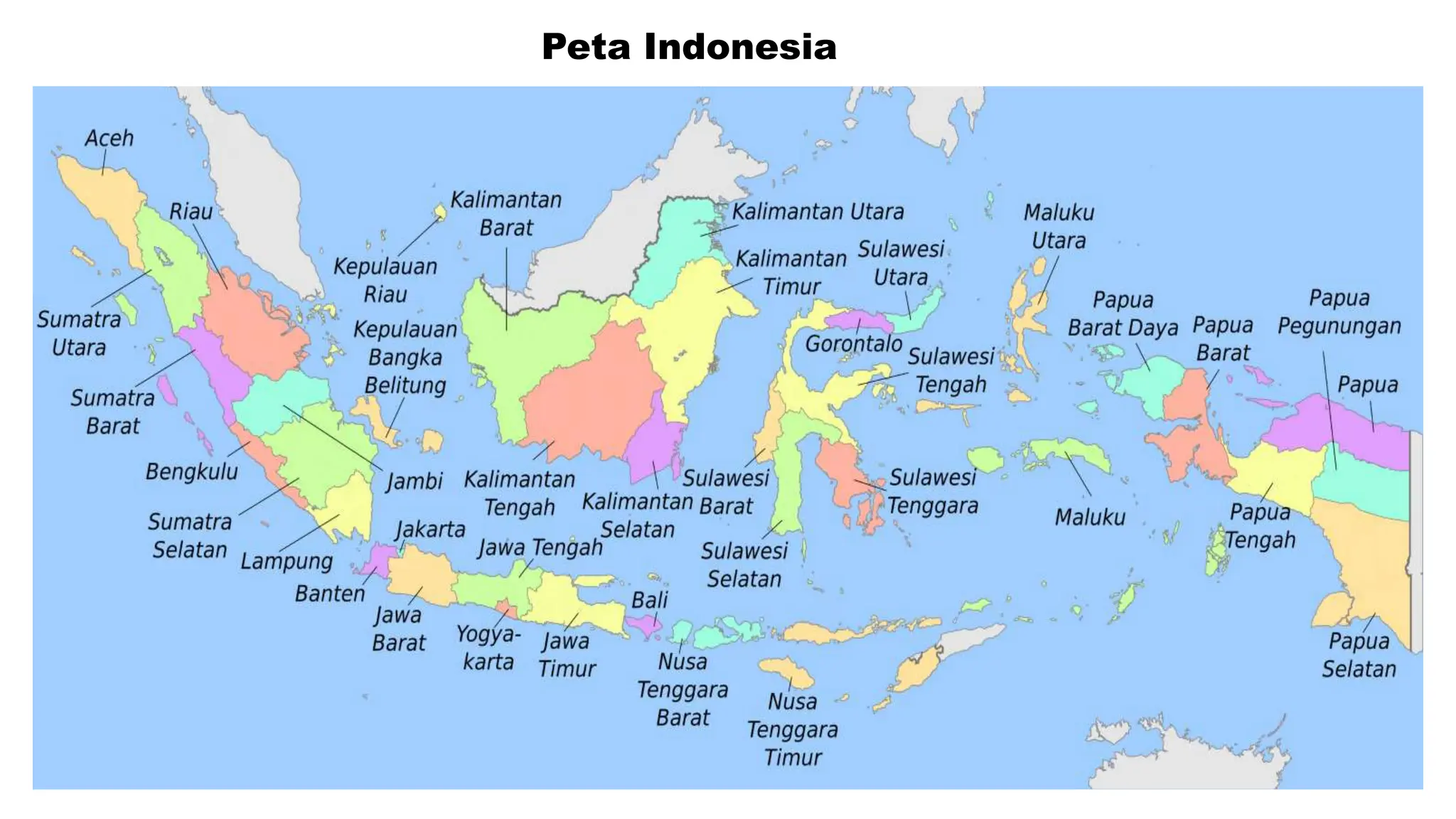 Powerpoint (PPT) Materi Peta_IPAS Kls 4.pptx