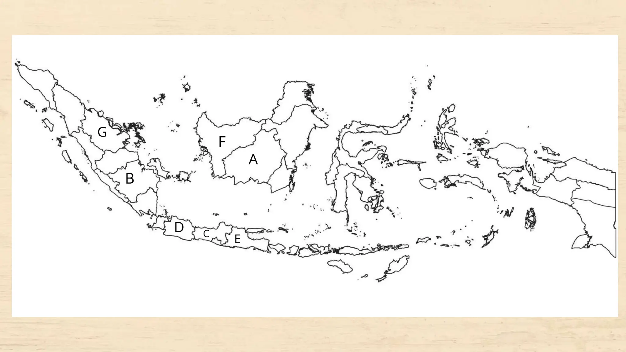 Powerpoint (PPT) Materi Peta_IPAS Kls 4.pptx