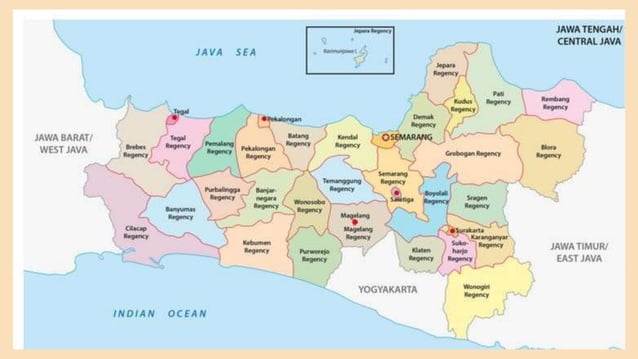 Powerpoint (PPT) Materi Peta_IPAS Kls 4.pptx