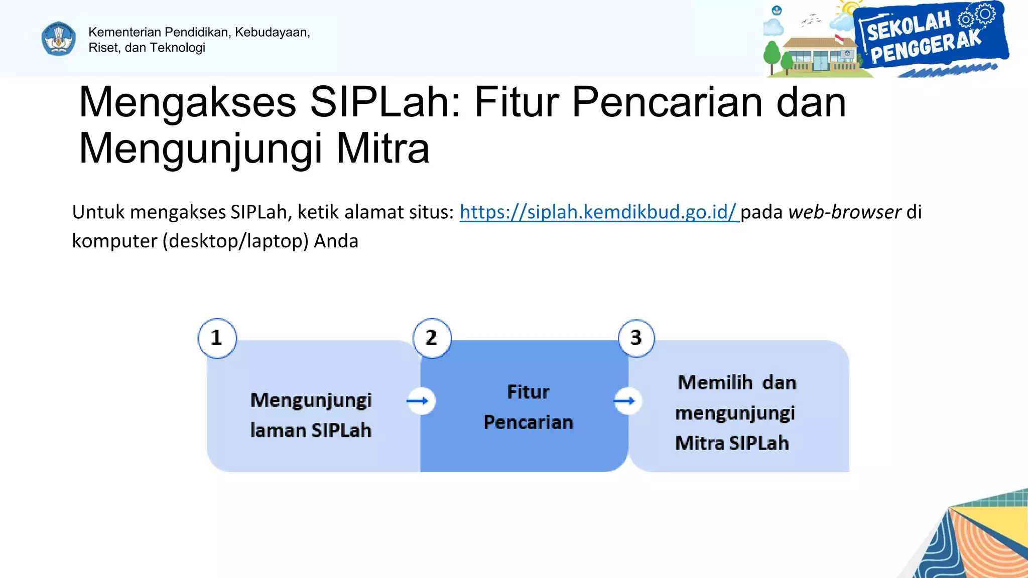 Sumber Daya Sekolah (TanyaBOS, SIPLah, ARKAS) (1).pdf