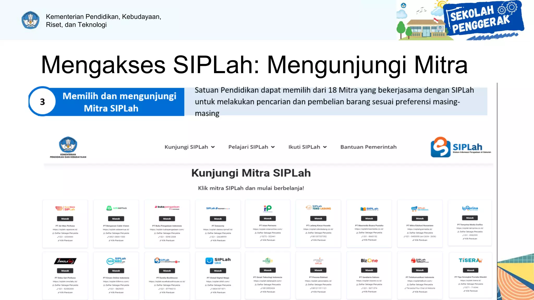 Sumber Daya Sekolah (TanyaBOS, SIPLah, ARKAS) (1).pdf