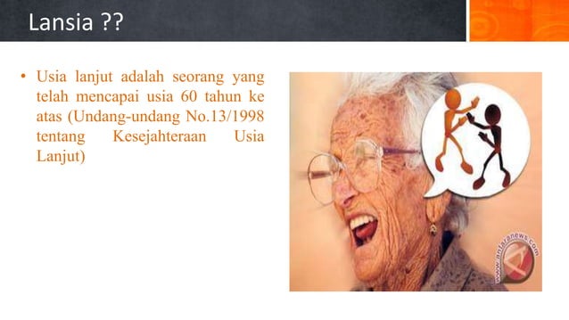 PPT_materi_POSYANDU_LANSIA.pptx