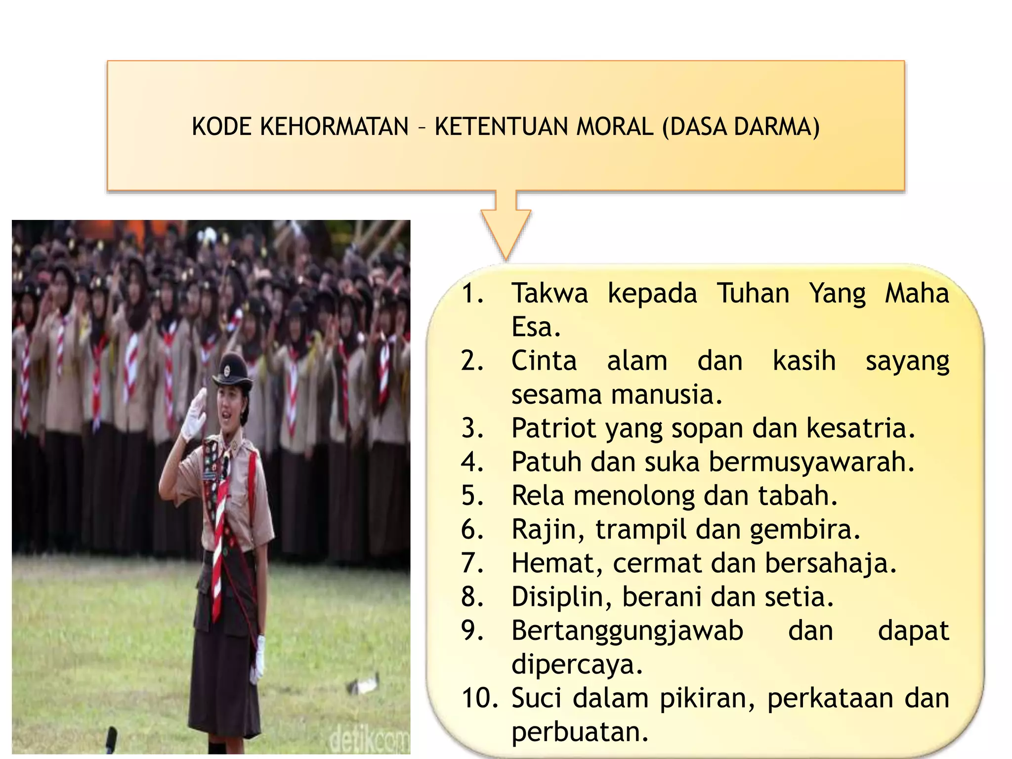 PPT MATERI PRAMUKA.pptx