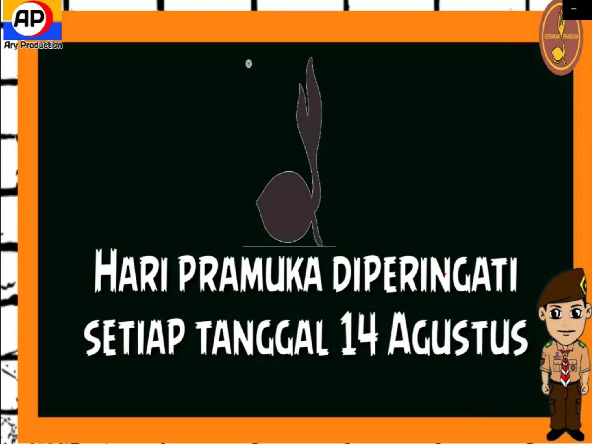 PPT MATERI PRAMUKA.pptx