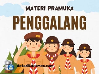 PPT MATERI PRAMUKA.pptx
