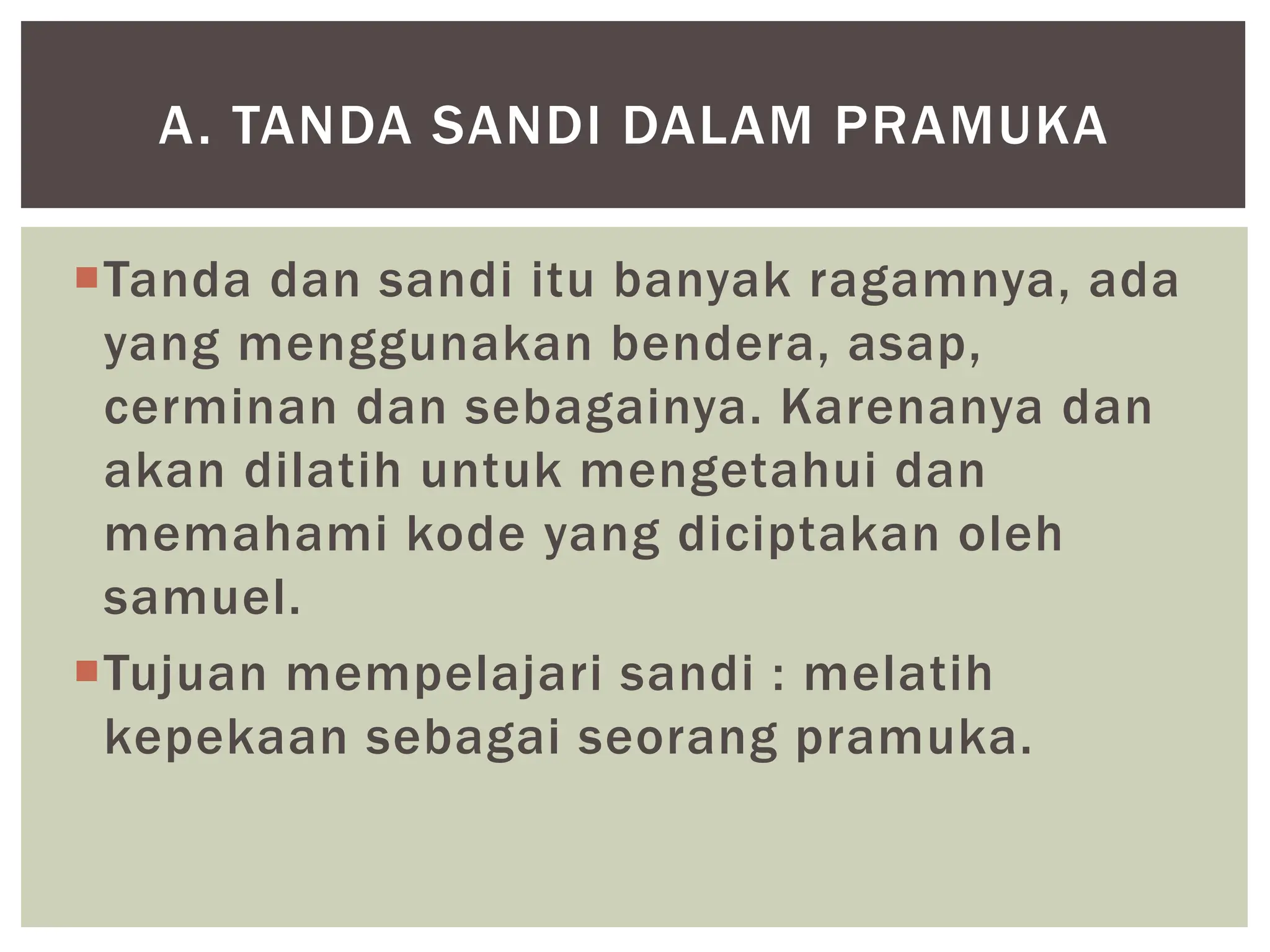 PPT_materi_pramuka.pptx