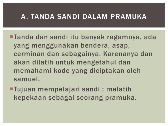 PPT_materi_pramuka.pptx