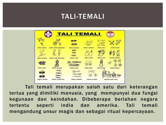 PPT_materi_pramuka.pptx