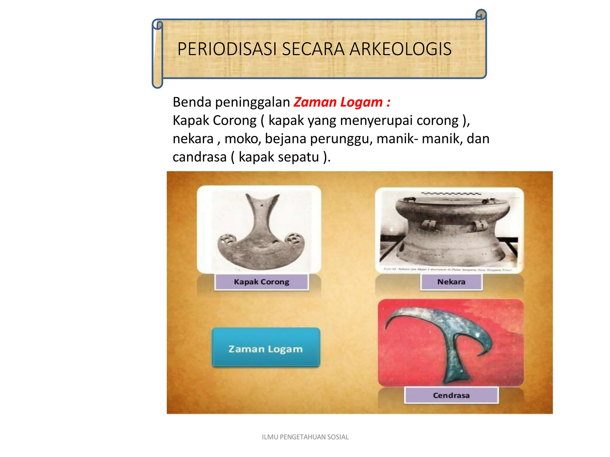 PPT MATERI PRA SEJARAH.pdf
