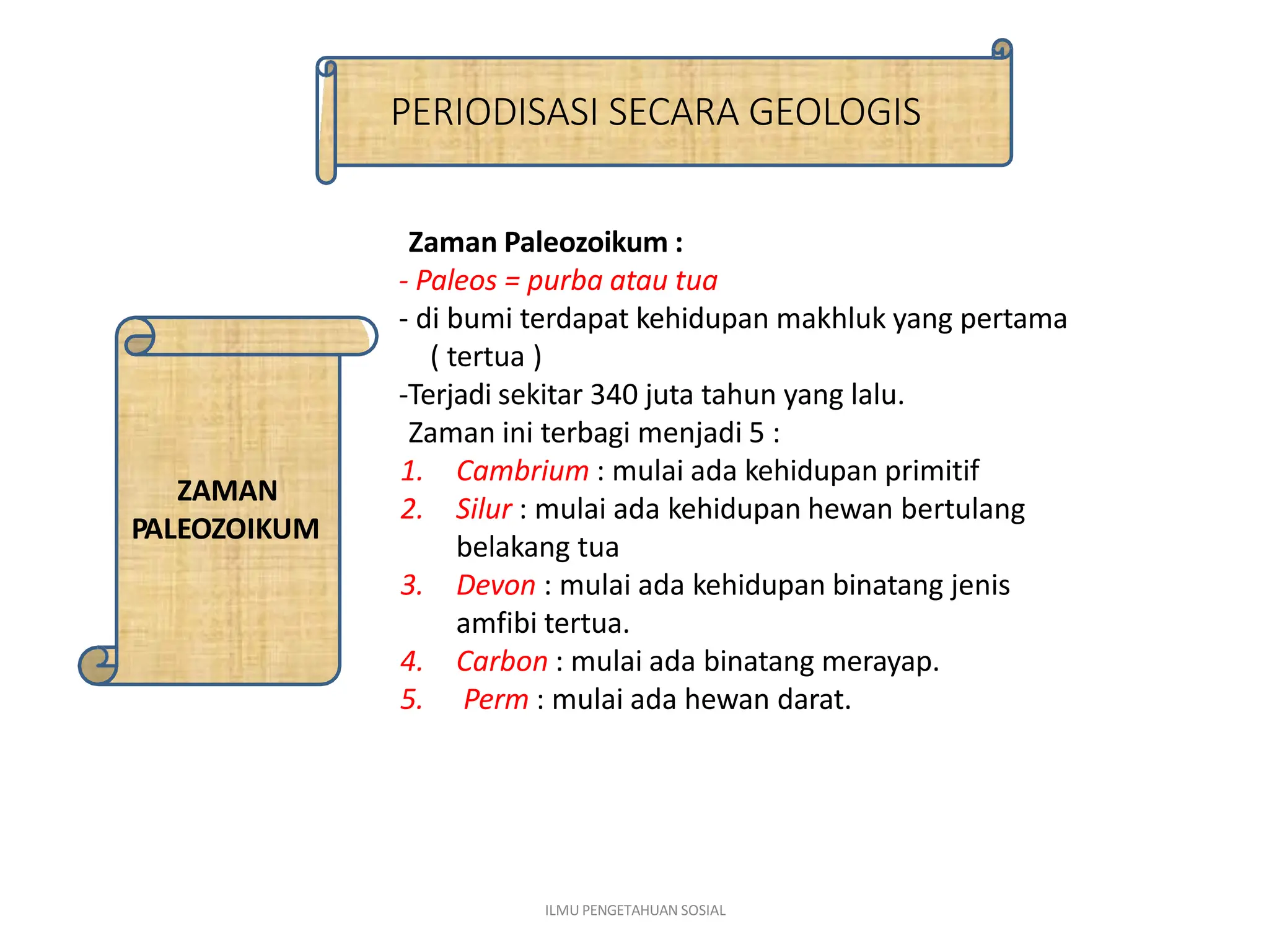 PPT MATERI PRA SEJARAH.pdf