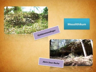 PPT MATERI PRA SEJARAH.pdf