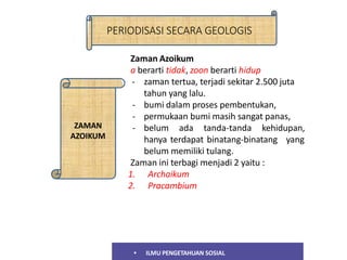 PPT MATERI PRA SEJARAH.pdf